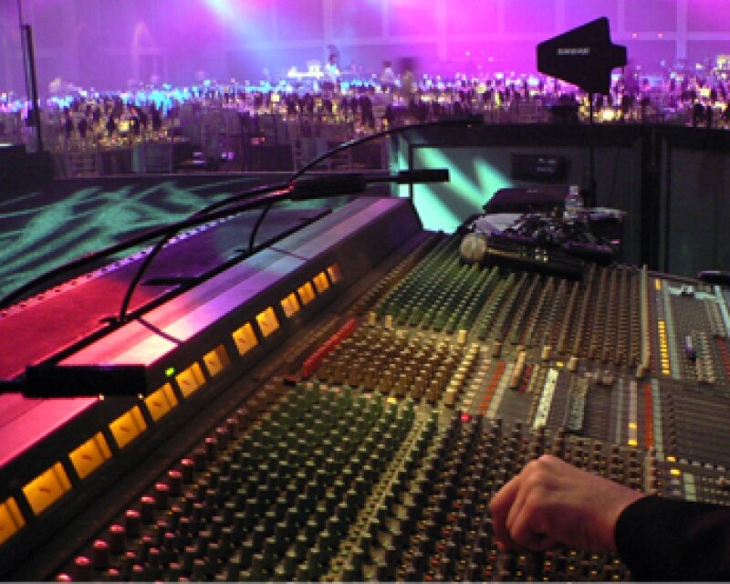 DI Boxes e Extender da RCA a CAT-5 di Jensen Transformers