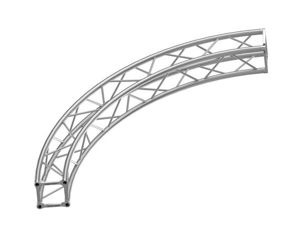 All about trusses: the complete guide to truss structures for events ...