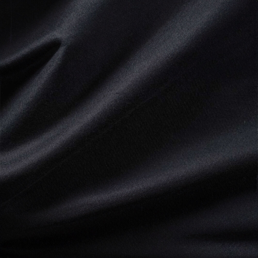 CANVAS-Starter_Kit_canvas_3m_high_black