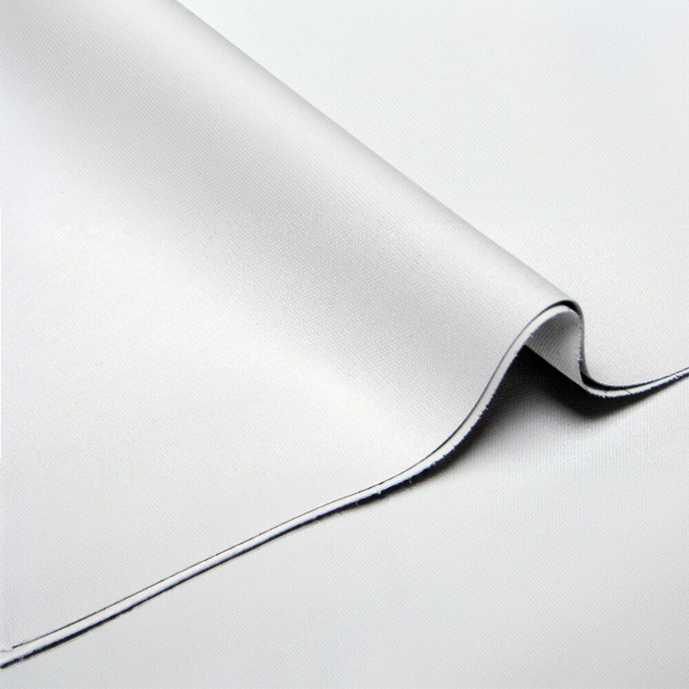 CANVAS-Starter_Kit_canvas_3m_high_white