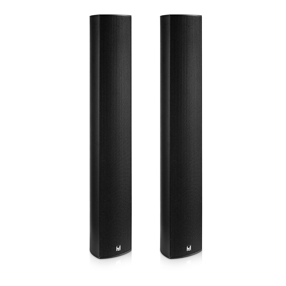 hd AudioScreenSys Phoenix
