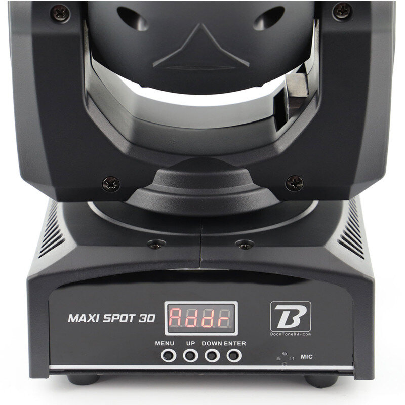 Maxi Spot 30