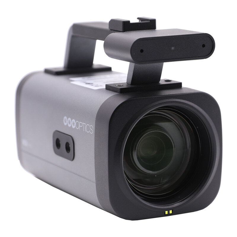 PTZOptics Studio Pro Camera