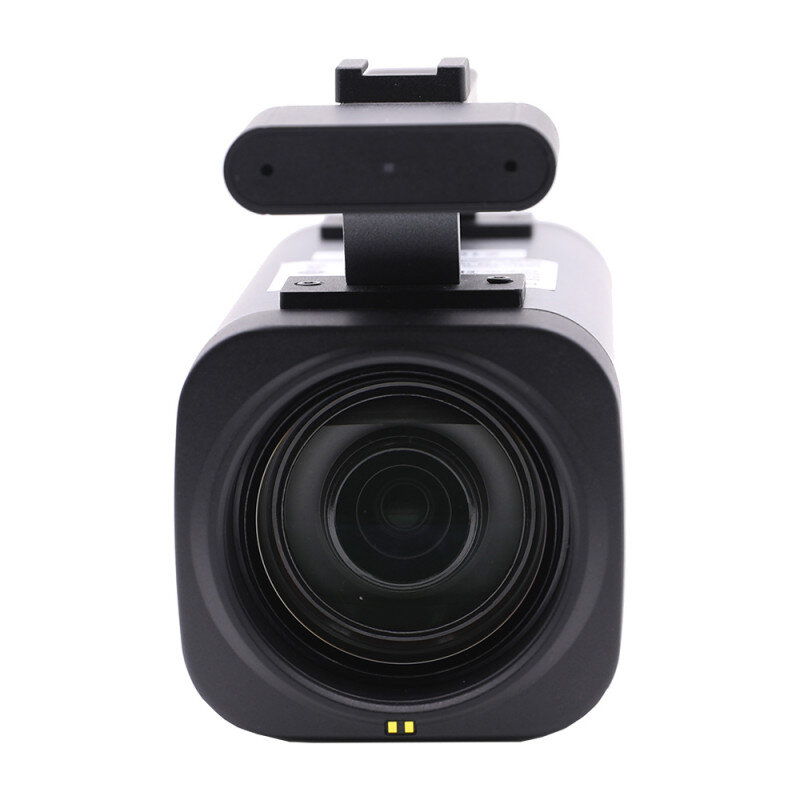 PTZOptics Studio Pro Camera