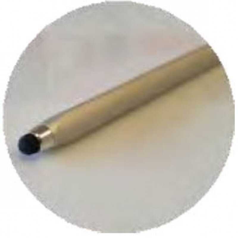 PEN-HE